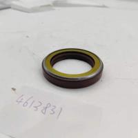 China Excavator Parts Oil Seal 4613831 for Hitachi ZX180 ZX200 ZX210 Travel Motor Seal Kits for sale