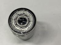 China ZAX200-3 ZAX210-3 Excavator Lube Oil Filter 1-87611007-0 LF9008 4484495 for After Service for sale