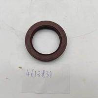 China Excavator Parts Oil Seal 4613831 for Hitachi ZX180 ZX200 ZX210 Travel Motor Seal Kits for sale