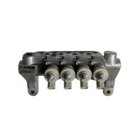 China Best Choice Excavator Solenoid Valve Group 9223890 4451002 4400477 for ZX200 ZX230 ZX270 for sale