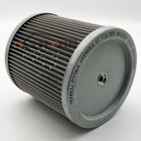China Part No 4648651 Hydraulic Filter Element R010052 for Construction Machinery Parts for sale