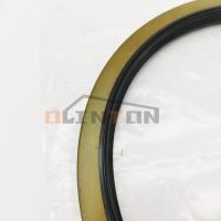 China Excavator Seal Parts Oil Seal 4417906 Hitachi ZX200-3 Rotary Oil Seal for sale