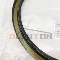 China Excavator Seal Parts Oil Seal 4417906 Hitachi ZX200-3 Rotary Oil Seal for sale