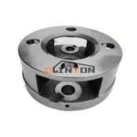 China SK200-8 SK200-10 E215 Excavator Swing Spider Assembly for Heavy-Duty Applications for sale