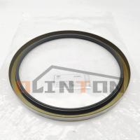 China Excavator Seal Parts Oil Seal 4417906 Hitachi ZX200-3 Rotary Oil Seal for sale