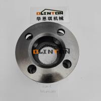 China SK200-8 SK200-10 E215 Excavator Swing Spider Assembly for Heavy-Duty Applications for sale