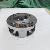 China SK200-8 SK200-10 E215 Excavator Swing Spider Assembly for Heavy-Duty Applications for sale