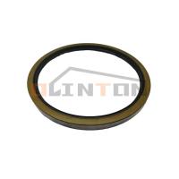 China Excavator Seal Parts Oil Seal 4417906 Hitachi ZX200-3 Rotary Oil Seal for sale