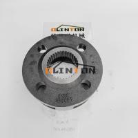 China SK200-8 SK200-10 E215 Excavator Swing Spider Assembly for Heavy-Duty Applications for sale