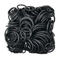 China Support OEM Hitachi Zx200 Excavator Spare Parts Repair Seal Kit for Joint Center Assy for sale