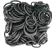 China Support OEM Hitachi Zx200 Excavator Spare Parts Repair Seal Kit for Joint Center Assy for sale