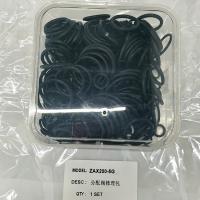 China Support OEM Hitachi Zx200 Excavator Spare Parts Repair Seal Kit for Joint Center Assy for sale
