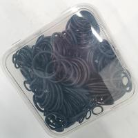 China Support OEM Hitachi Zx200 Excavator Spare Parts Repair Seal Kit for Joint Center Assy for sale