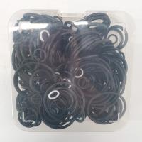 China Support OEM Hitachi Zx200 Excavator Spare Parts Repair Seal Kit for Joint Center Assy for sale