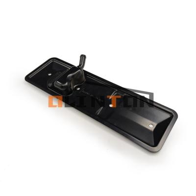 China 6D102 Push Rod Cover 3936188 Main Product of 4BT Mechanical Engine Parts for sale