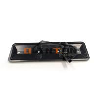 China 6D102 Push Rod Cover 3936188 Main Product of 4BT Mechanical Engine Parts for sale