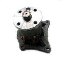 China E320C/E3066/E320 Excavator Parts S6KT 3066T 3066 Engine Water Pump 1786633 178-6633 for sale