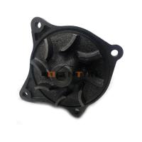 China E320C/E3066/E320 Excavator Parts S6KT 3066T 3066 Engine Water Pump 1786633 178-6633 for sale