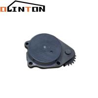 China Support OEM Wheel loader Engine Spare Part CLG920D oil pump SP113305 for Machinery Repair Shops for sale