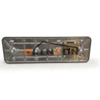 China 4D102 PC200-7 PC220-7 Excavator Push Rod Cover 4063273 for Diesel Engines for sale