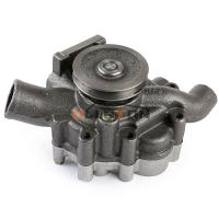 China Excavator E325B/E325C/E3116D Water Pump 7C4508 For Heavy-Duty Cat Engine 3116 Efficiency for sale