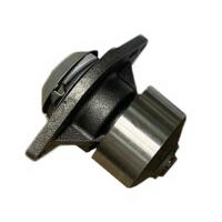 China SP105919 Water Pump for 6BT Engine Part of Small Machine from Machinery Repair Shops for sale