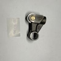 China Main Product ENGINE Parts PC400-8 6D125E Lever Ass'y 6150-41-2302 for Bulldozer D60A-8 for sale