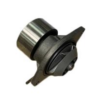 China SP105919 Water Pump for 6BT Engine Part of Small Machine from Machinery Repair Shops for sale