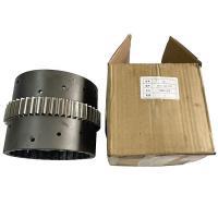 China Construction Works LG958 4WG200 Friction Plate Carrier 4644253045 Transmission Spare Parts for sale