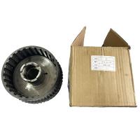 China Construction Works LG958 4WG200 Friction Plate Carrier 4644253045 Transmission Spare Parts for sale