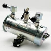 China The Tractor Parts A FEED PUMP KHH10460 For CRAWLER EXCAVATOR CX210B CX220B OEM Support for sale