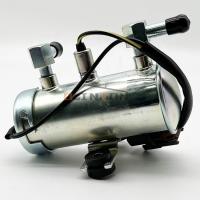 China The Tractor Parts A FEED PUMP KHH10460 For CRAWLER EXCAVATOR CX210B CX220B OEM Support for sale
