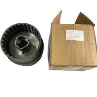 China Construction Works LG958 4WG200 Friction Plate Carrier 4644253045 Transmission Spare Parts for sale