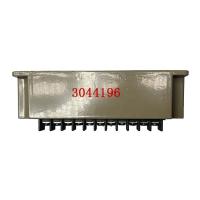 China 3044196 Control Panel for Cummins Generator Energy Mining Product for sale