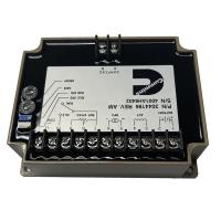 China 3044196 Control Panel for Cummins Generator Energy Mining Product for sale