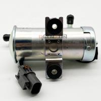 China The Tractor Parts A FEED PUMP KHH10460 For CRAWLER EXCAVATOR CX210B CX220B OEM Support for sale