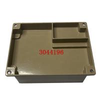 China 3044196 Control Panel for Cummins Generator Energy Mining Product for sale
