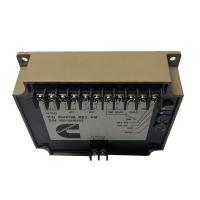 China 3044196 Control Panel for Cummins Generator Energy Mining Product for sale