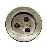 China Komatsu 6D125 Bulldozer Gear Shaft 6150-21-4511 A Investment for Construction Works for sale