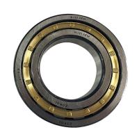China Electrical Parts SP100090 ROLLER BEARING 0635416285 for 4WG200 Wheel Loader Bearings for sale