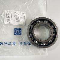 China Electrical Parts SP100090 ROLLER BEARING 0635416285 for 4WG200 Wheel Loader Bearings for sale