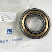 China Electrical Parts SP100090 ROLLER BEARING 0635416285 for 4WG200 Wheel Loader Bearings for sale