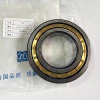 China Electrical Parts SP100090 ROLLER BEARING 0635416285 for 4WG200 Wheel Loader Bearings for sale