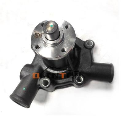 China Water Pump 19327-42100 for Excavator PC20 PC30 Engine 3D83 3D84 in Construction Works for sale