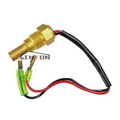 China Heavy-Duty WA380/WA460/WA320 Loader Water Temperature Sensor for Sal for sale