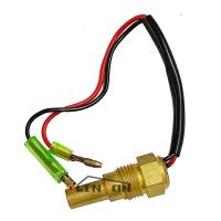 China Heavy-Duty WA380/WA460/WA320 Loader Water Temperature Sensor for Sal for sale