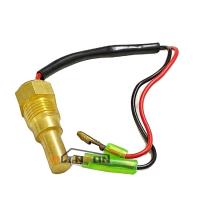 China Heavy-Duty WA380/WA460/WA320 Loader Water Temperature Sensor for Sal for sale