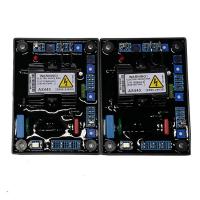 China AVR SX460 AS440 Diesel Generator E000-24600 E000-24030 For Cummins Electrical Parts for sale
