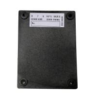 China AVR SX460 AS440 Diesel Generator E000-24600 E000-24030 For Cummins Electrical Parts for sale