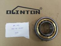 China Customizable and Bulldozer Part D60 D85-A Spider 144-10-12620 for Construction Works for sale